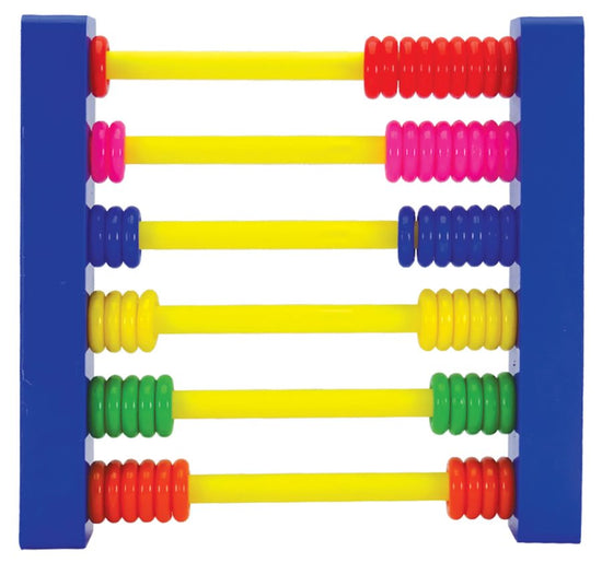 ABACO HORIZONTAL 10 LINEAS MADERA – Educadoracdmx