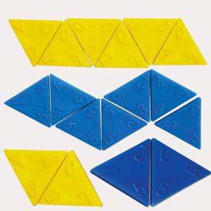 TRIOMINO – Educadoracdmx